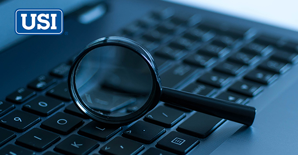 Pixel Trackers: Cyber Risk and Insurance Options